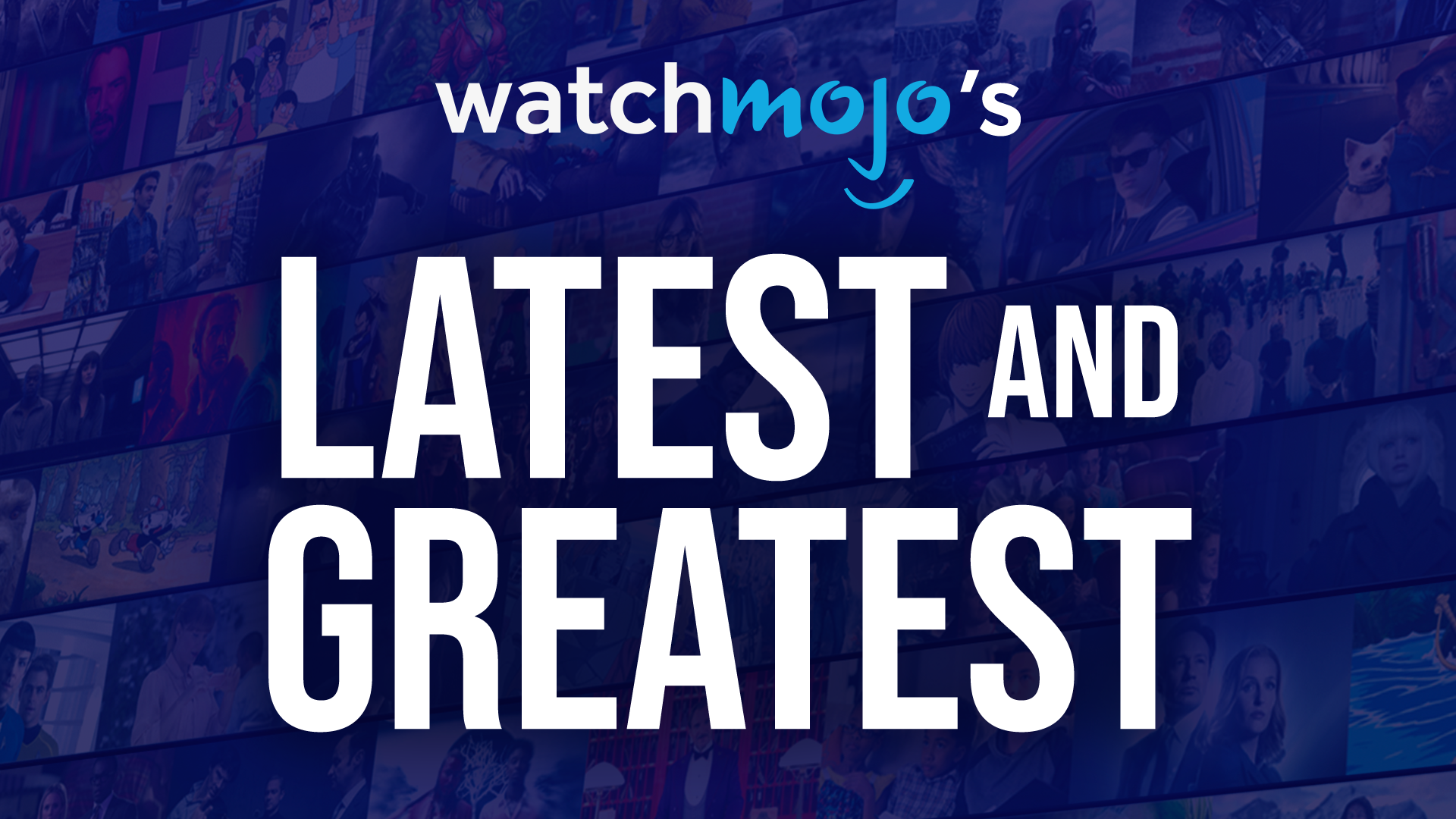 USTVNow | Free to Watch US TV channels & Movies